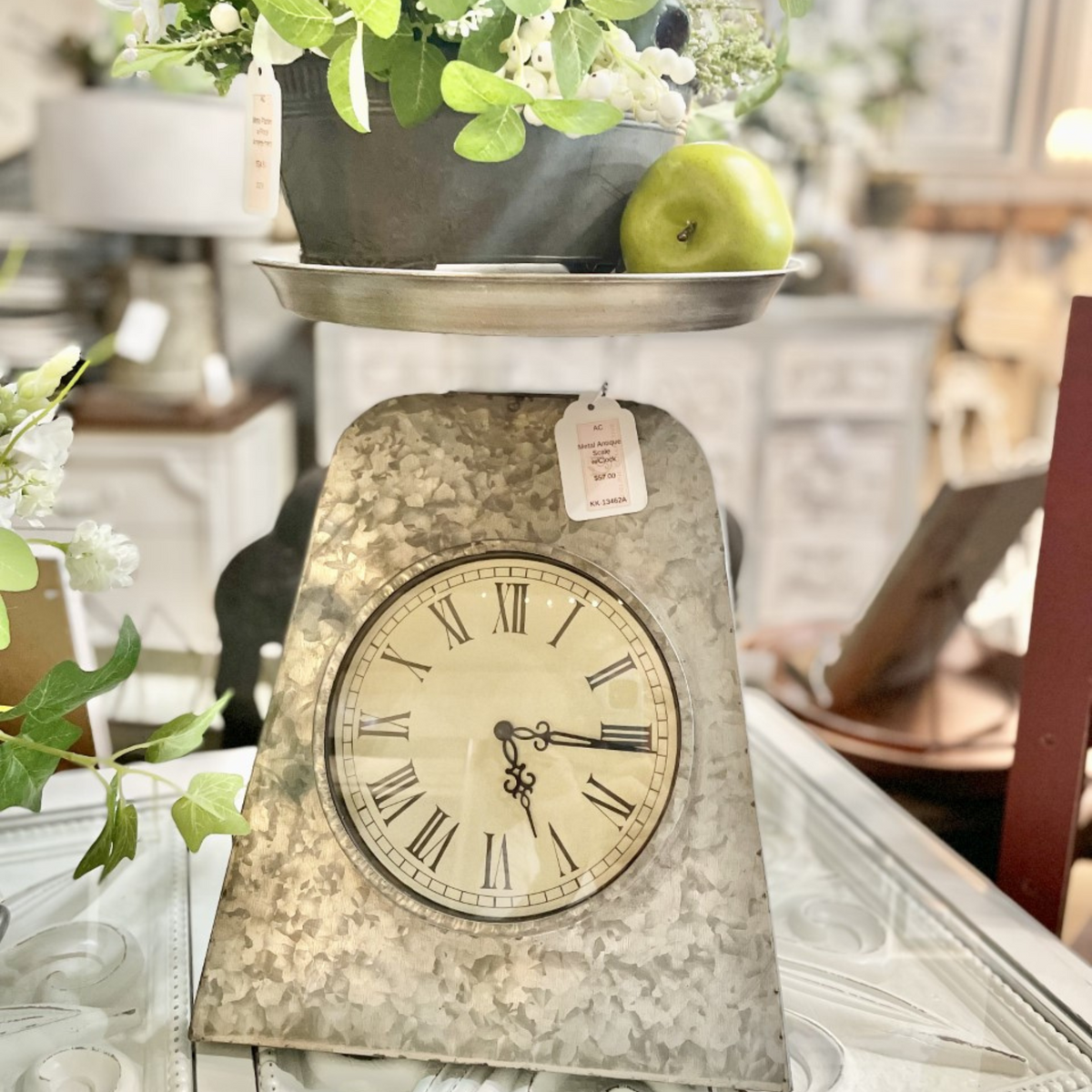 Clearance 25-75% Off – Adeline Collective