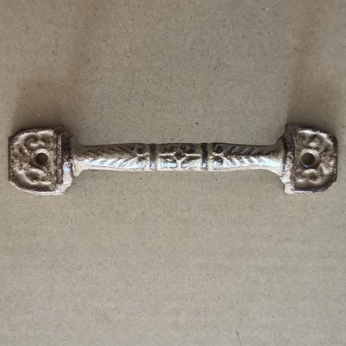 VIntage Handle Antique Gold – Adeline Collective
